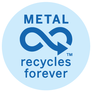 Premium Water from Costa Rica in a Forever Recyclable Aluminum Bottle ...